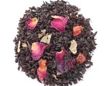 Unique black rose related items | Etsy