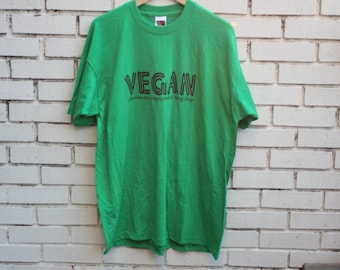 Liberal clothing | Etsy