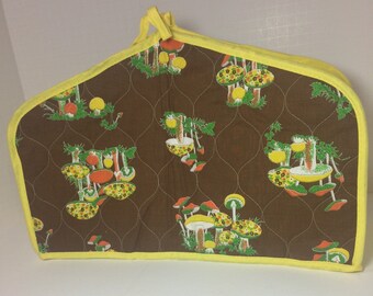 4slice toaster cover | Etsy