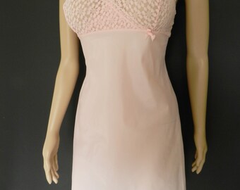 Lace negligee | Etsy