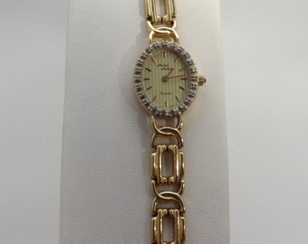 14k michael anthony | Etsy