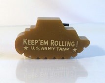 Unique us army pins related items | Etsy