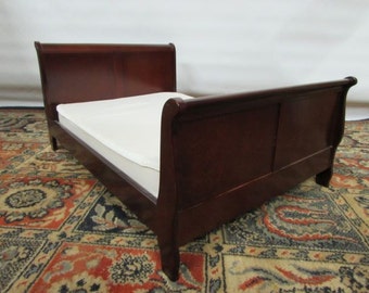 Bombay company | Etsy