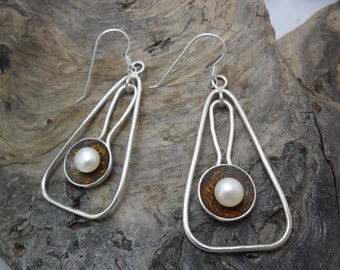 Canadian toque | Etsy