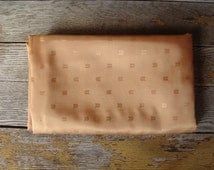 Unique qiana related items | Etsy