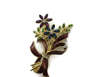 AJC Teachers Gift Teachers Have Class Gold by TreasureTrovebyTish