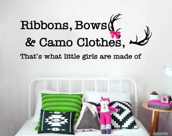 Redneck nursery | Etsy