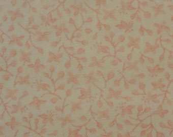 Tiny print fabric | Etsy