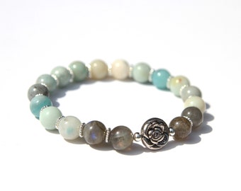 Pcos bracelet | Etsy