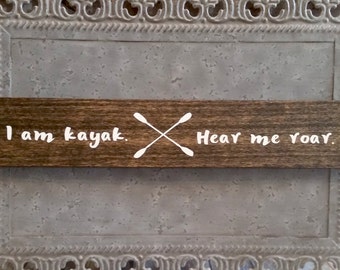 Gilmore Girls Stars Hollow Sticker by StarCrossedDecor on Etsy