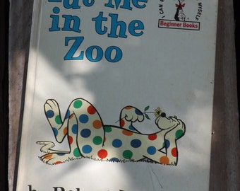 Dr seuss artwork | Etsy