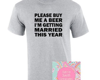 Buy me please | Etsy