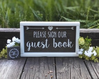 Custom Made Gifts & Wedding Items by LumberAndLetters on Etsy