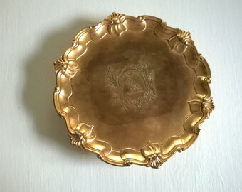 Raimond silver | Etsy