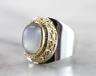 Maharaja ring | Etsy