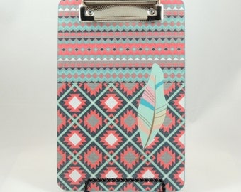 Mini clipboard | Etsy