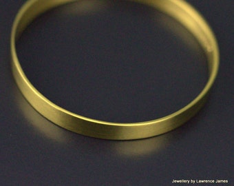 24k pure gold | Etsy