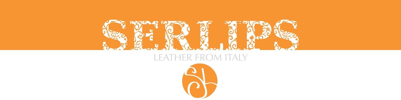 Serlips leather from Italy by Serlips on Etsy