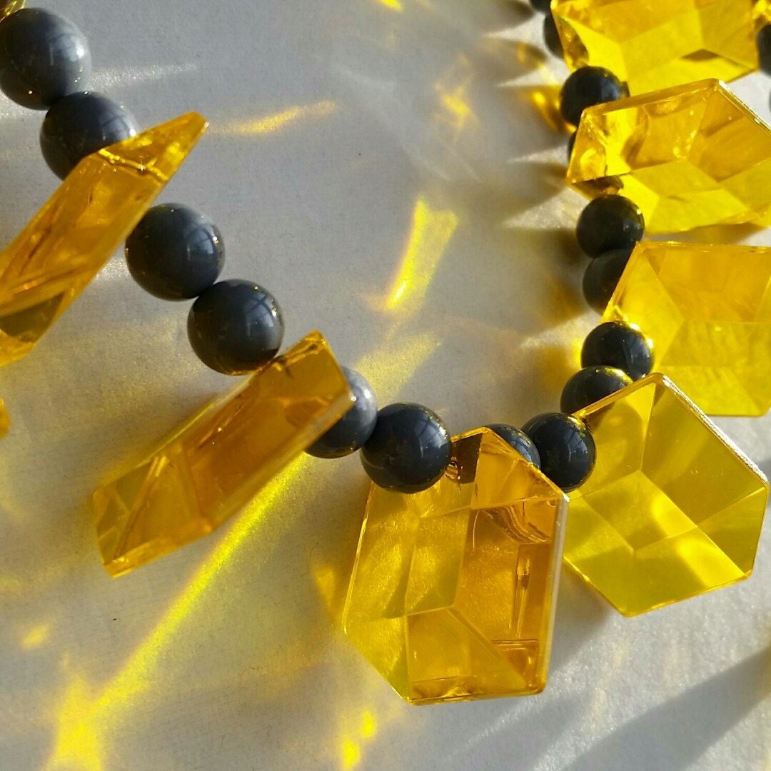 Handmade Items from Pink Salt Designs by PinkSaltDesigns on Etsy