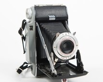 Unique kodak tourist related items | Etsy