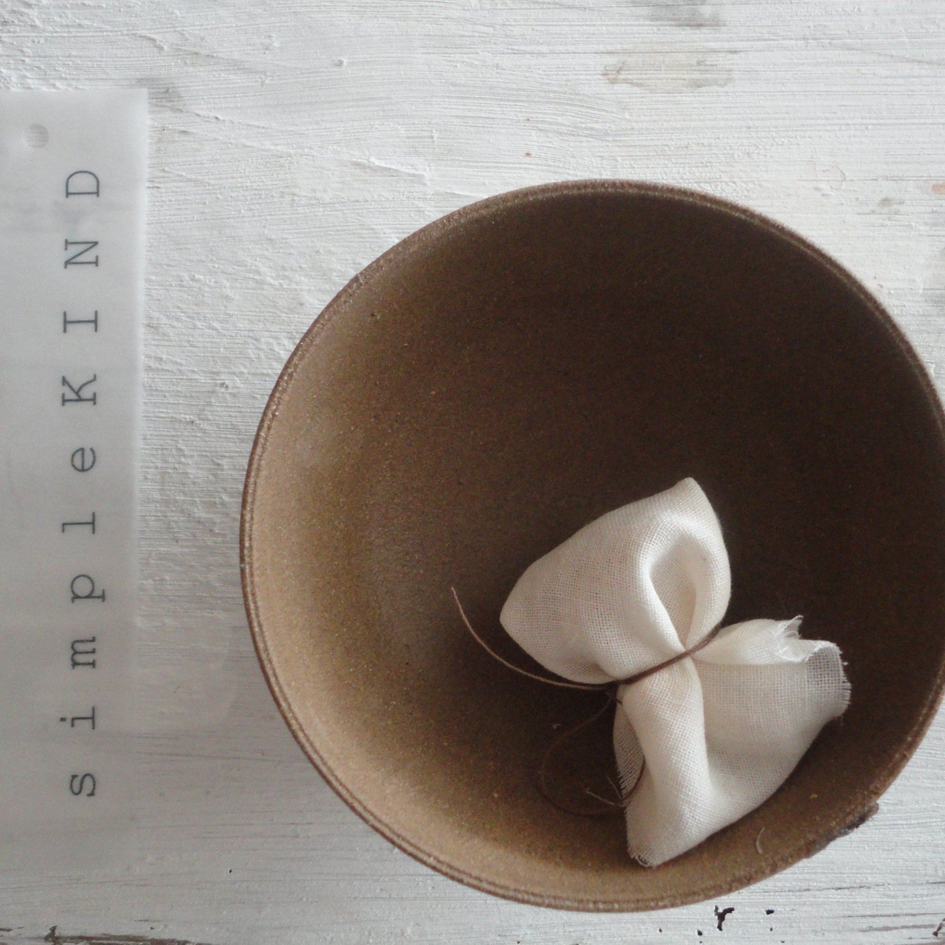 SIMPLE and KIND products for you and your home by simpleKIND