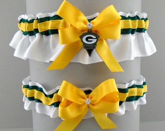Packers lingerie | Etsy