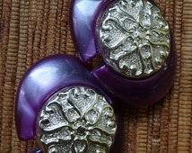 Popular items for pop art jewelry on Etsy