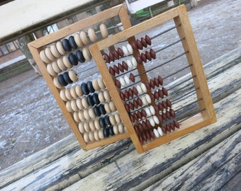 Office wall decor | Etsy