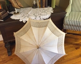 parasol – Etsy