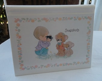 Vintage hallmark | Etsy