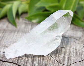 High Quality Crystals Bracelets & More by CrystalRelics on Etsy