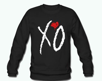 Unique the weeknd related items | Etsy