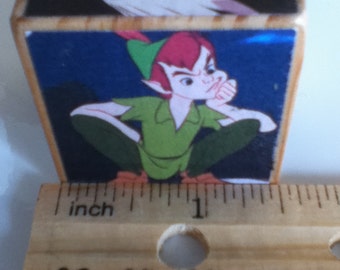 Peter pan nursery | Etsy