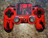 Unique ps4 controller related items | Etsy