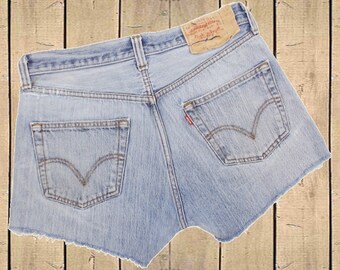 Distressed frayed | Etsy