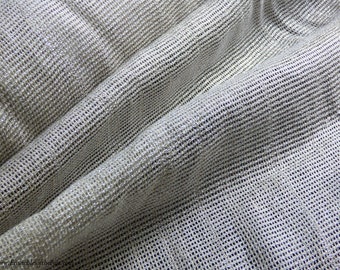 Open weave fabric | Etsy