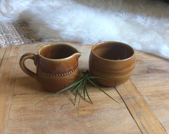 Hoganas keramik | Etsy