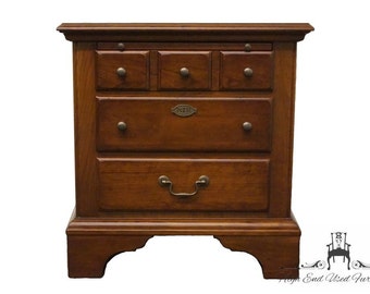 Stanley nightstand | Etsy