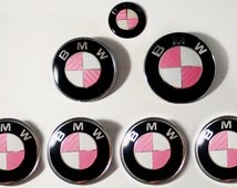 Unique bmw m3 related items | Etsy