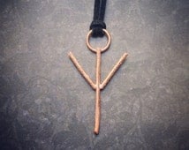 Unique alchemy symbols related items | Etsy