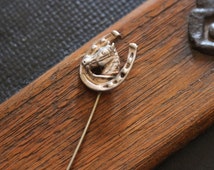 Unique antique horse bridle related items | Etsy