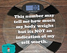 Popular items for motivational decals on Etsy