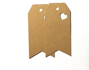 Heavy chipboard | Etsy