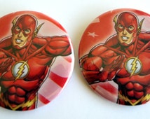 Unique flash party related items | Etsy