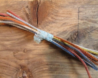 Vintage pipe cleaner | Etsy