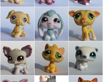 Lps custom | Etsy