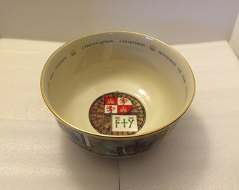 Pickard china | Etsy