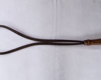 Carpet beater | Etsy