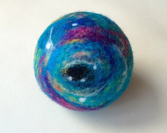 Learn to needle felt | Etsy