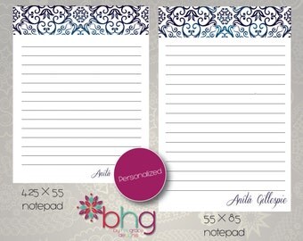 By His Grace Designs by DesignsBHG on Etsy